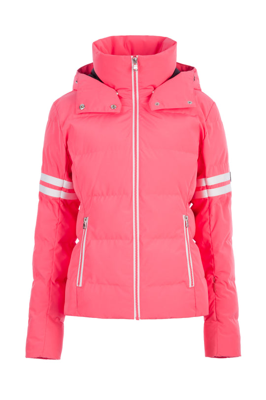 Women's Ski Jackets – FERA