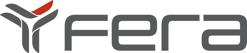 FERA / Fashion Performance Ski Apparel